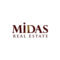 마이다스부동산중개법인